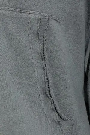 American Vintage Hoodie