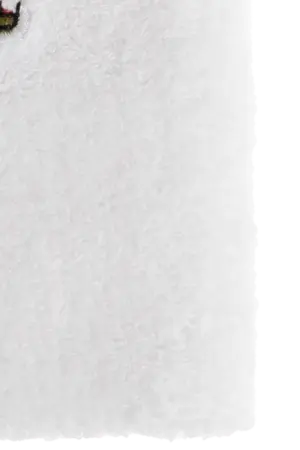 Lacoste Wristbands