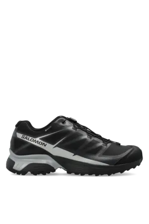 SALOMON Sports Shoes "xt-pathay Gtx - Black