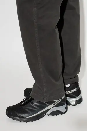 SALOMON Sports Shoes "xt-pathay Gtx