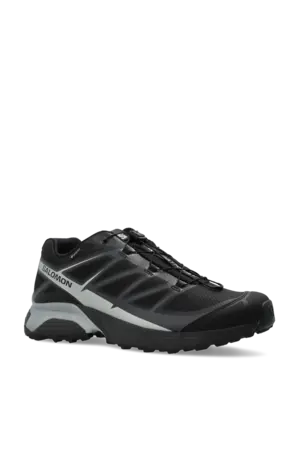 SALOMON Sports Shoes "xt-pathay Gtx