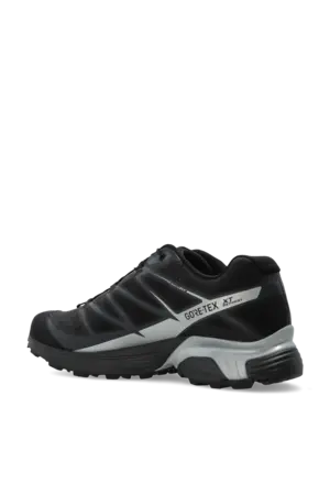 SALOMON Sports Shoes "xt-pathay Gtx