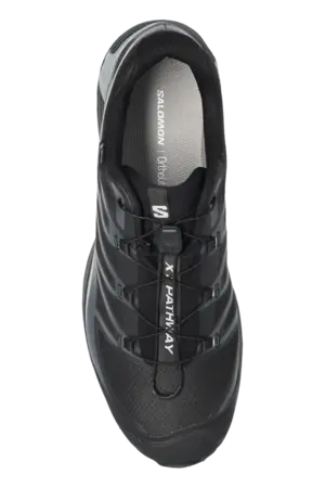 SALOMON Sports Shoes "xt-pathay Gtx