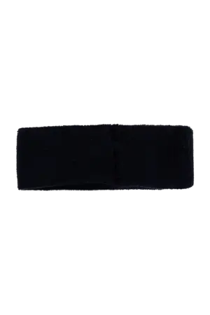 Lacoste Headband