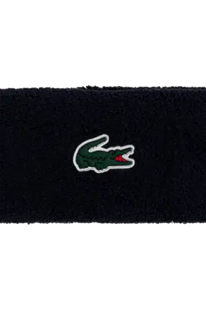 Lacoste Headband