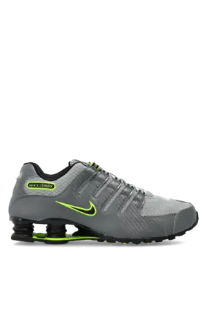 Nike Sports Shoes ‘shox Nz