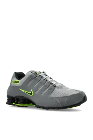 Nike Sports Shoes ‘shox Nz