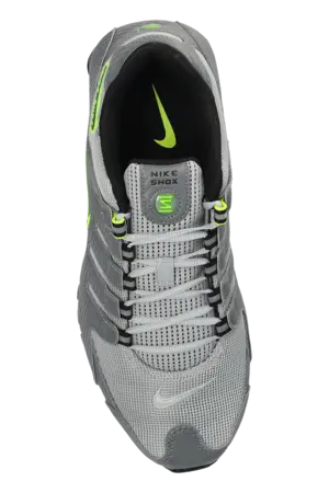 Nike Sports Shoes ‘shox Nz