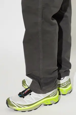 SALOMON Xt-6 Sports Shoes