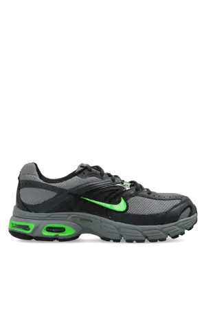 Nike Sport Shoes 'air Max Moto 2k
