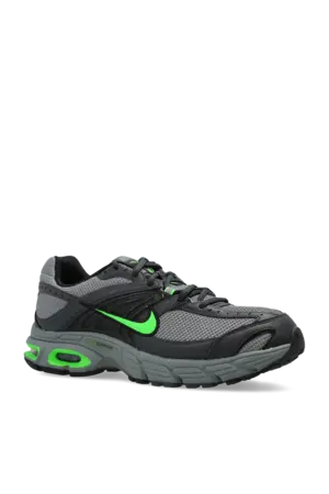 Nike Sport Shoes 'air Max Moto 2k