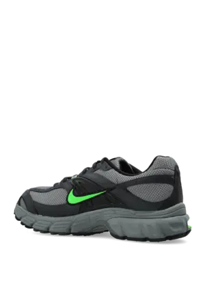 Nike Sport Shoes 'air Max Moto 2k