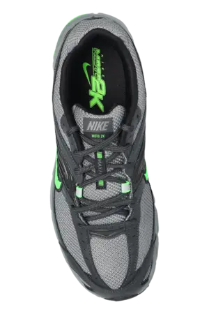 Nike Sport Shoes 'air Max Moto 2k