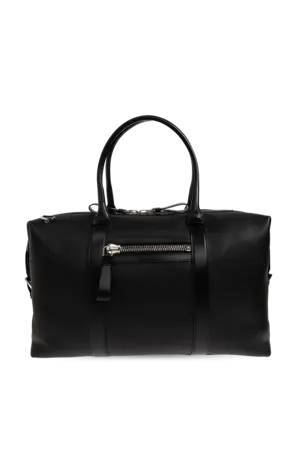 TOM FORD Leather Bag