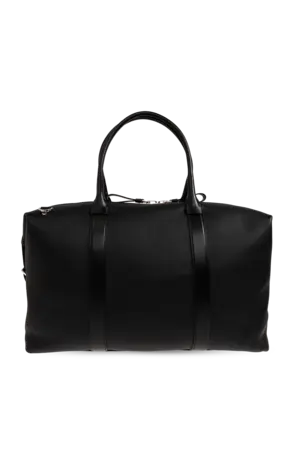 TOM FORD Leather Bag