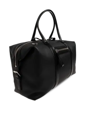 TOM FORD Leather Bag