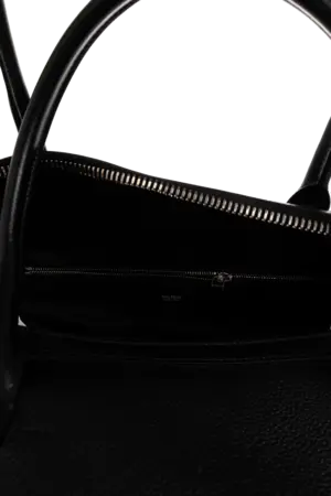 TOM FORD Leather Bag
