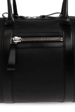 TOM FORD Leather Bag