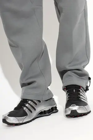 Nike Sports Shoes ‘shox Nz