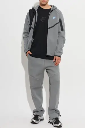 Nike Sports Shoes ‘shox Nz