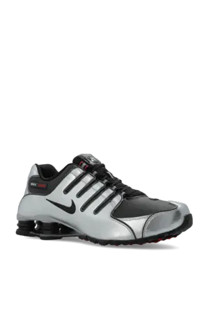 Nike Sports Shoes ‘shox Nz