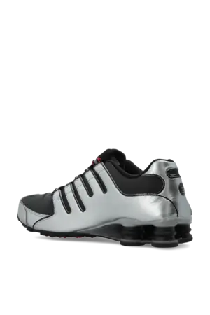 Nike Sports Shoes ‘shox Nz