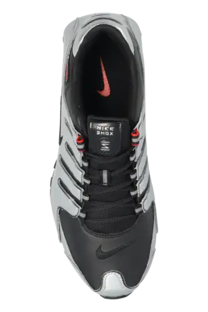 Nike Sports Shoes ‘shox Nz