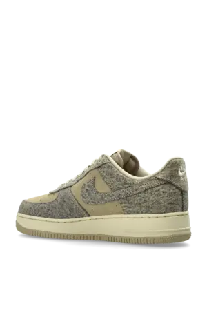 Nike Sports Shoes ‘air Force 1’07 Lv8