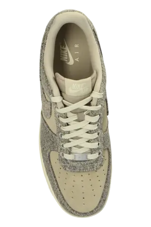 Nike Sports Shoes ‘air Force 1’07 Lv8