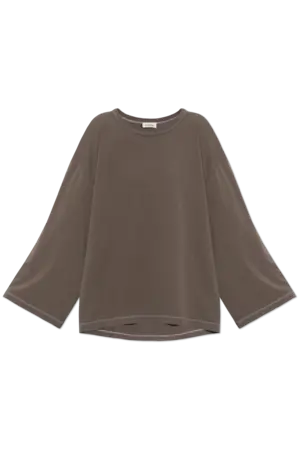 American Vintage Oversize’ T-shirt