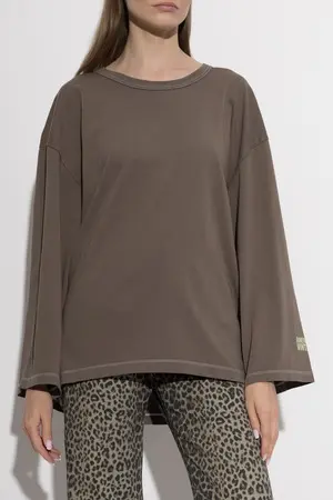 American Vintage Oversize’ T-shirt