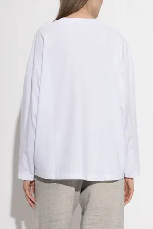 American Vintage Oversize' T-shirt