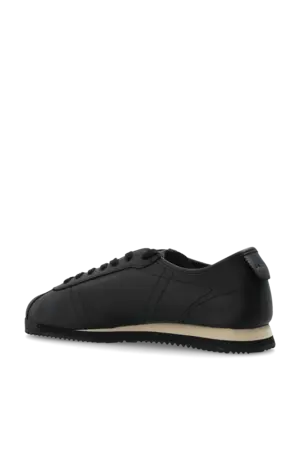 Lacoste Club-low 2265' Leather Sneakers