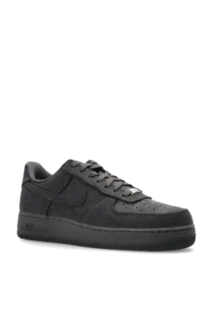 Nike Sports Shoes ‘air Force 1’07 Lv8