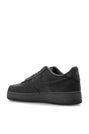 Nike Sports Shoes ‘air Force 1’07 Lv8