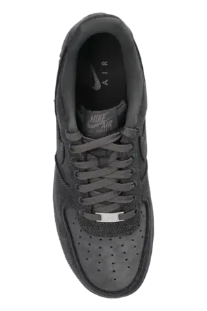 Nike Sports Shoes ‘air Force 1’07 Lv8