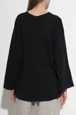 American Vintage Oversize' T-shirt