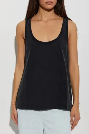 American Vintage Oversized Top