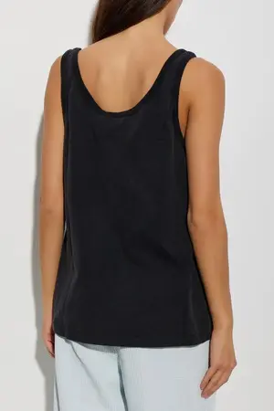American Vintage Oversized Top