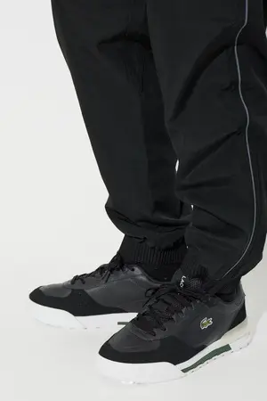 Lacoste Slam Break 226" Sports Shoes