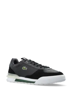 Lacoste Slam Break 226" Sports Shoes