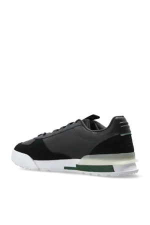 Lacoste Slam Break 226" Sports Shoes