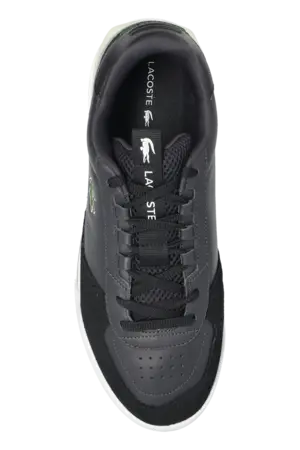 Lacoste Slam Break 226" Sports Shoes