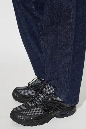 Nike Max Moto 2k Low Top Sneakers