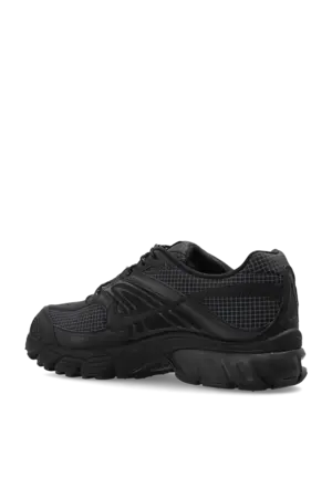 Nike Max Moto 2k Low Top Sneakers