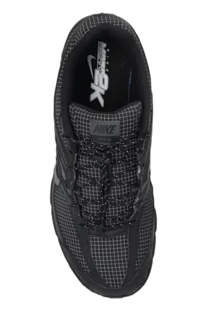 Nike Max Moto 2k Low Top Sneakers