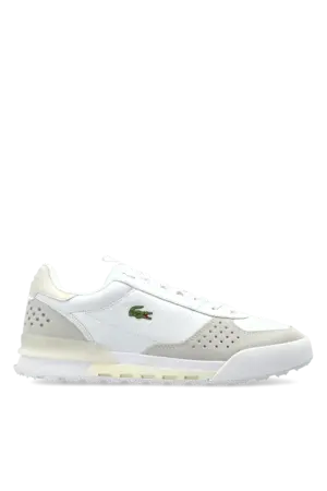 Lacoste Slam Break 226’ Sports Shoes - White