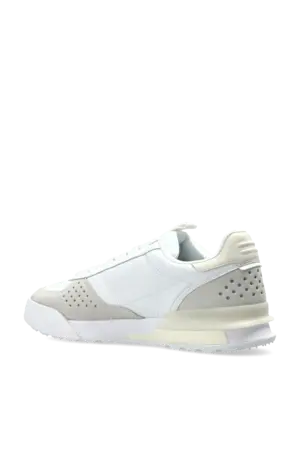 Lacoste Slam Break 226’ Sports Shoes