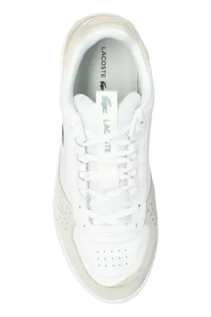 Lacoste Slam Break 226’ Sports Shoes