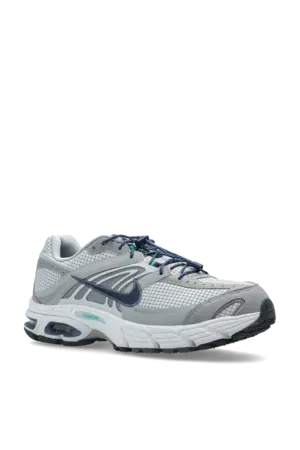 Nike Max Moto 2k Sneakers - Grey